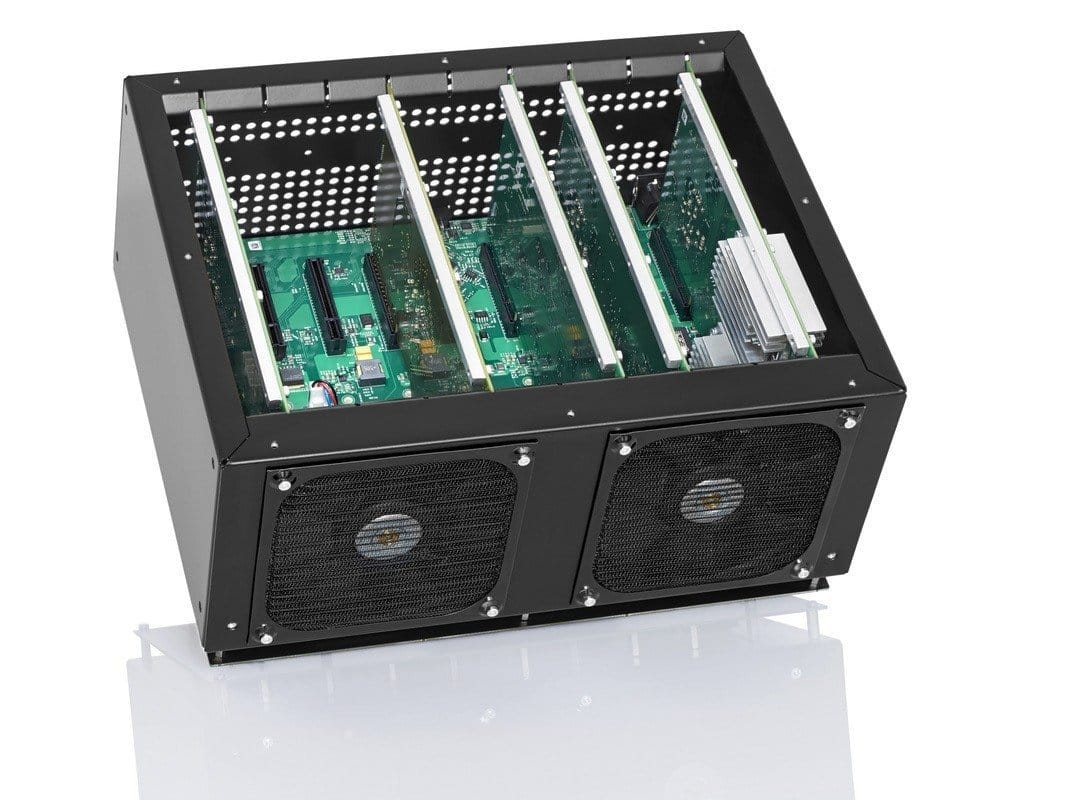 Board Functional Test Tools – Etoolsmiths