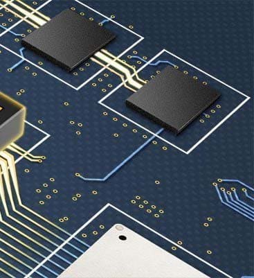 FPGA CPLD FLASH Device Programming – Etoolsmiths